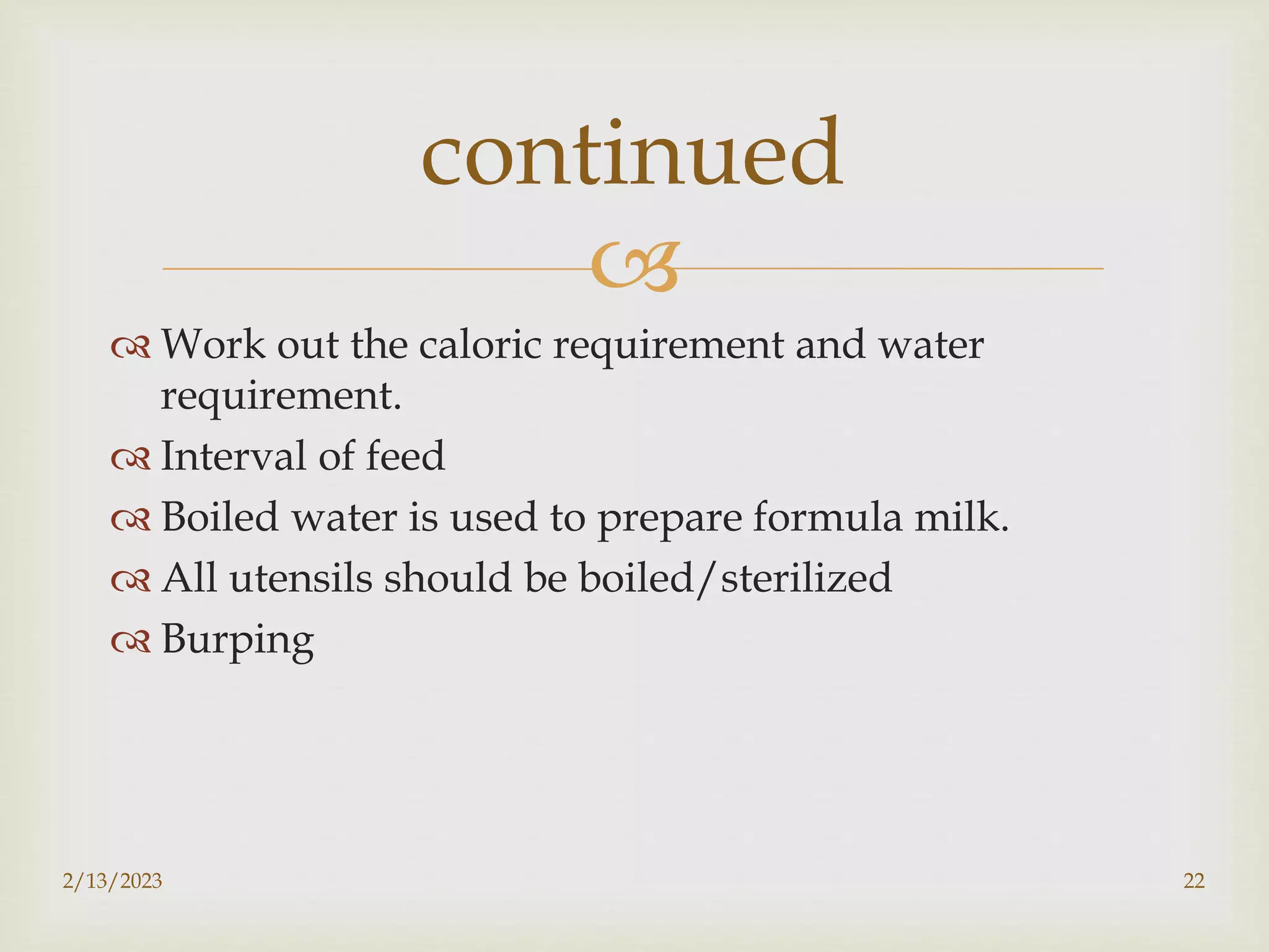 C1 lecture Breast complementary feeding.pptx