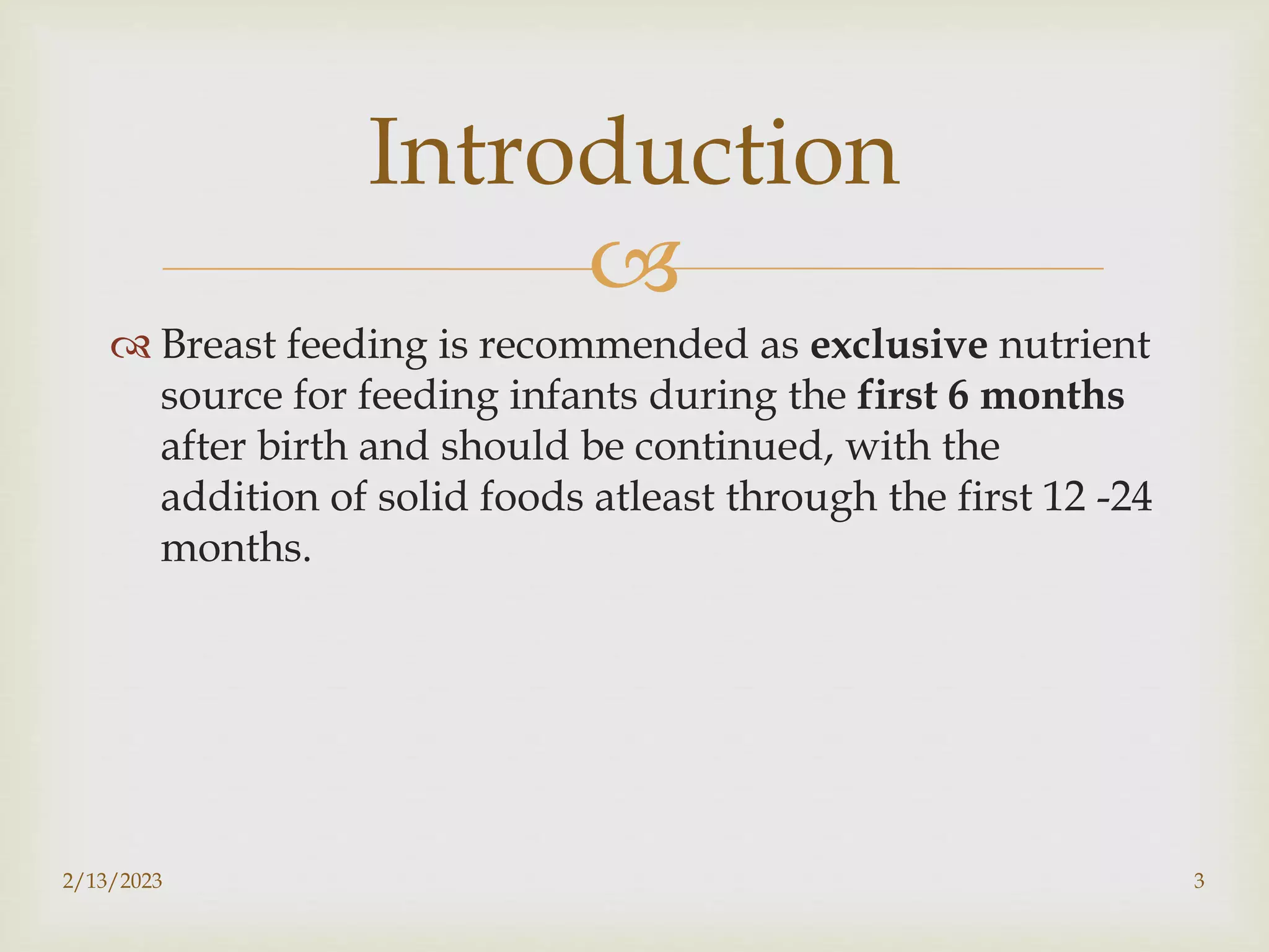 C1 lecture Breast complementary feeding.pptx
