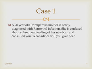 C1 lecture Breast complementary feeding.pptx
