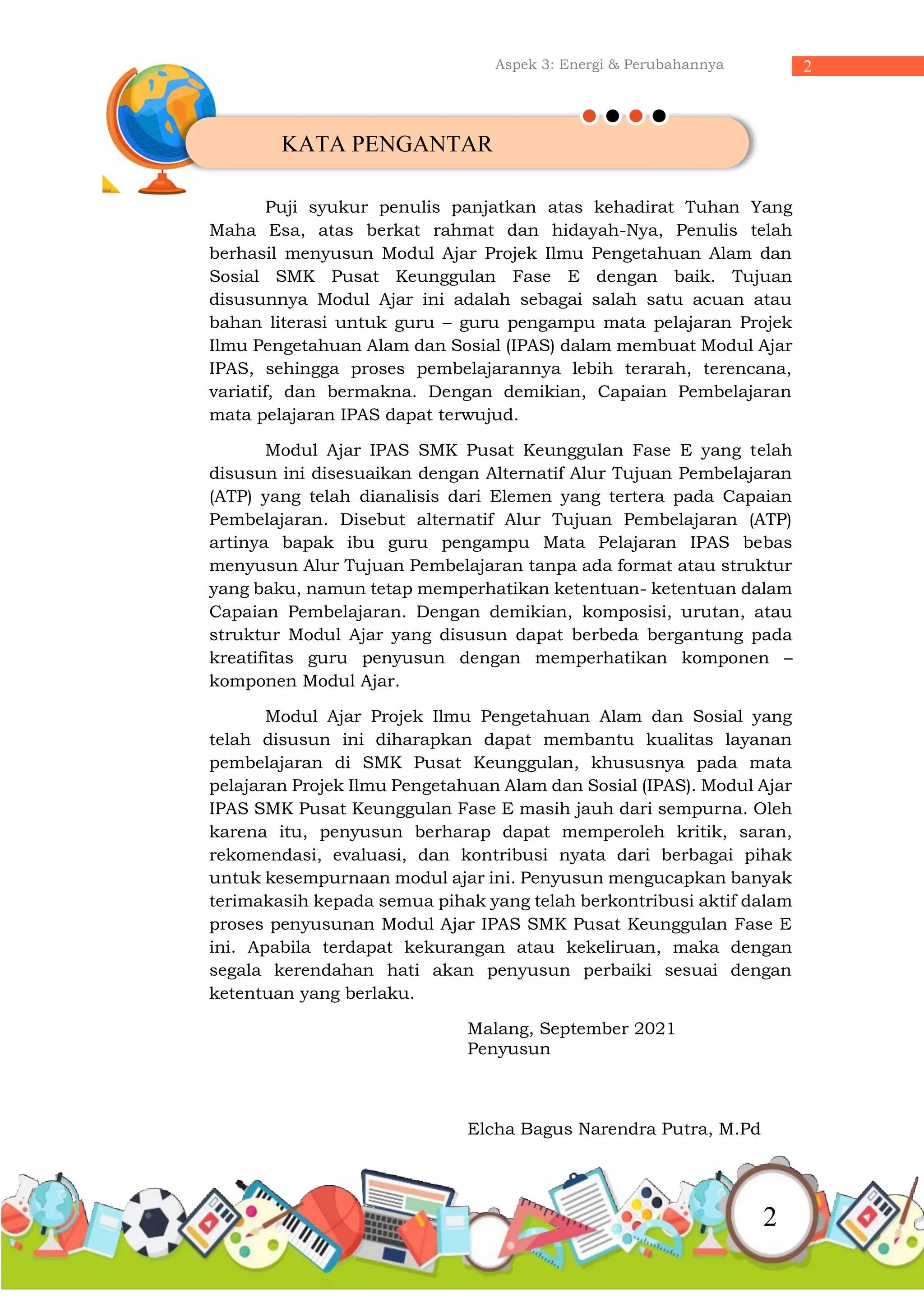 C1 Modul Ajar IPAS Elcha Bagus Narendra Putra ENERGI DAN PERUBAHANNYA 1.pdf