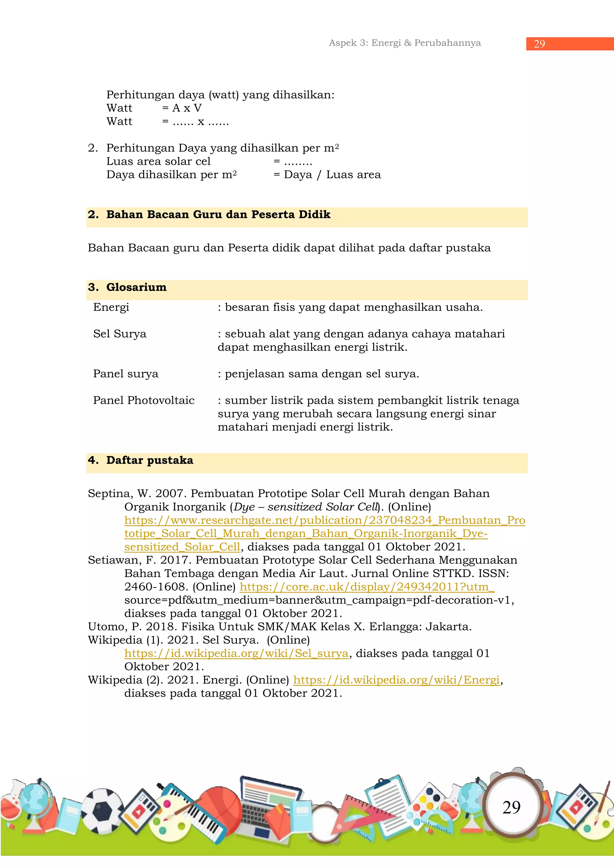 C1 Modul Ajar IPAS Elcha Bagus Narendra Putra ENERGI DAN PERUBAHANNYA 1.pdf
