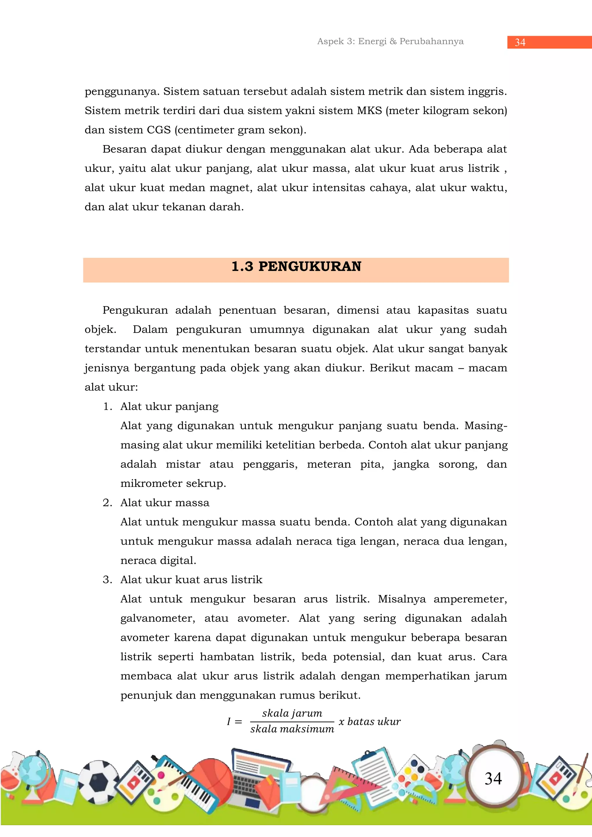C1 Modul Ajar IPAS Elcha Bagus Narendra Putra ENERGI DAN PERUBAHANNYA 1.pdf