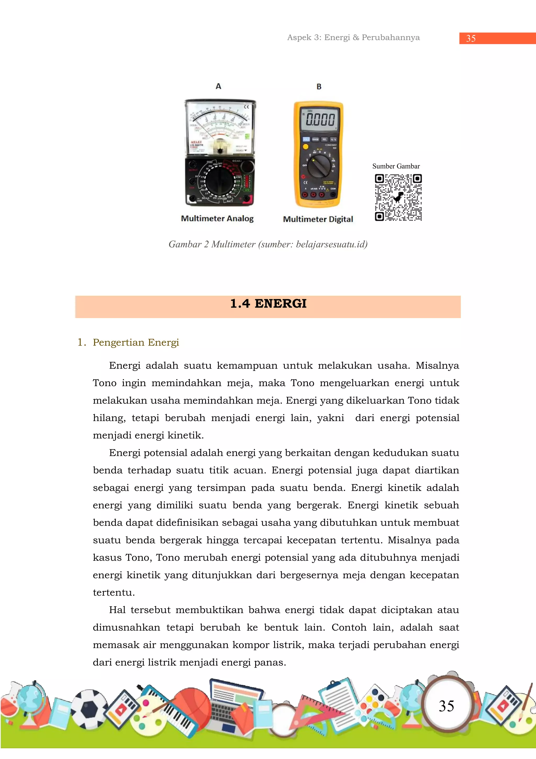 C1 Modul Ajar IPAS Elcha Bagus Narendra Putra ENERGI DAN PERUBAHANNYA 1.pdf
