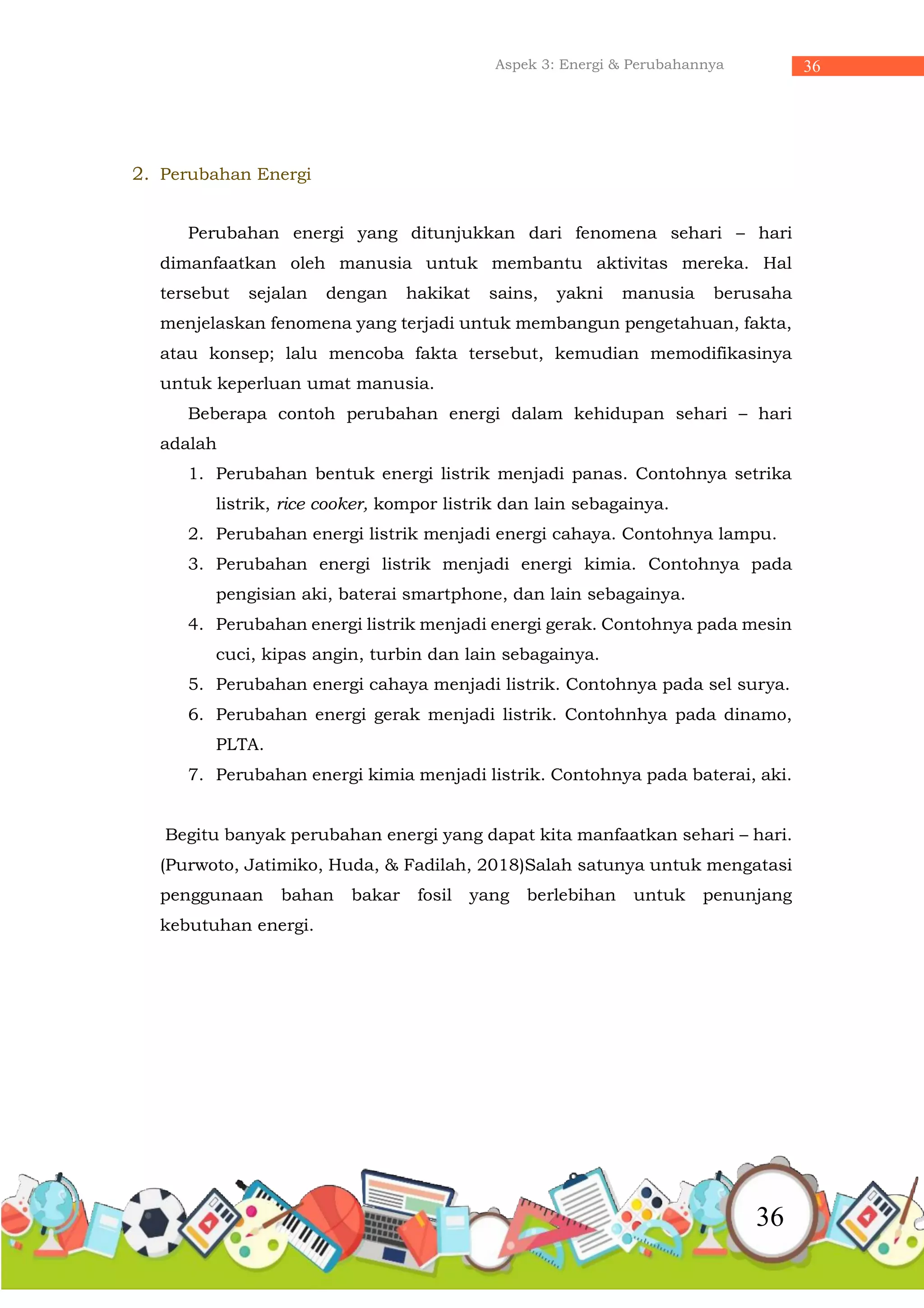 C1 Modul Ajar IPAS Elcha Bagus Narendra Putra ENERGI DAN PERUBAHANNYA 1.pdf