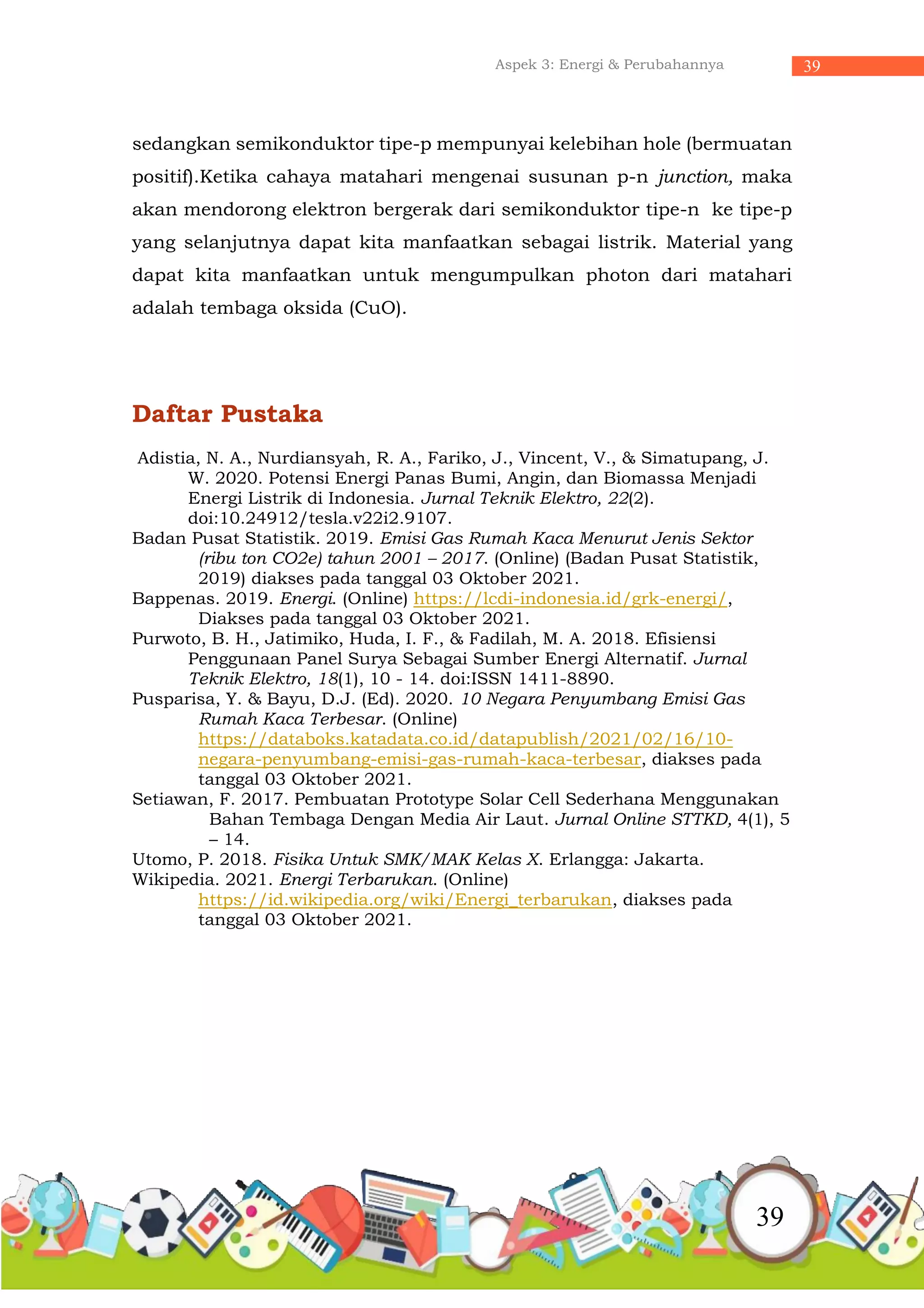 C1 Modul Ajar IPAS Elcha Bagus Narendra Putra ENERGI DAN PERUBAHANNYA 1.pdf