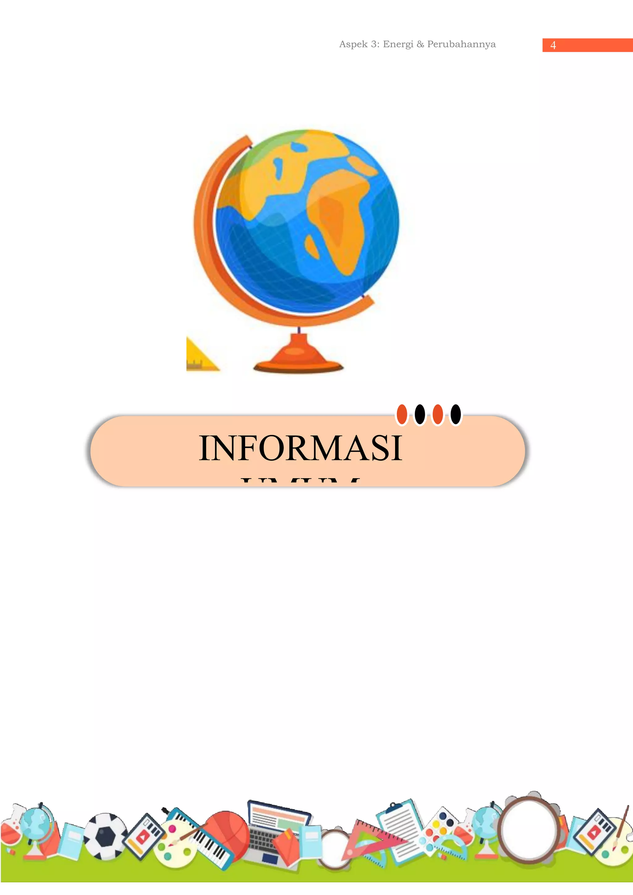 C1 Modul Ajar IPAS Elcha Bagus Narendra Putra ENERGI DAN PERUBAHANNYA 1.pdf