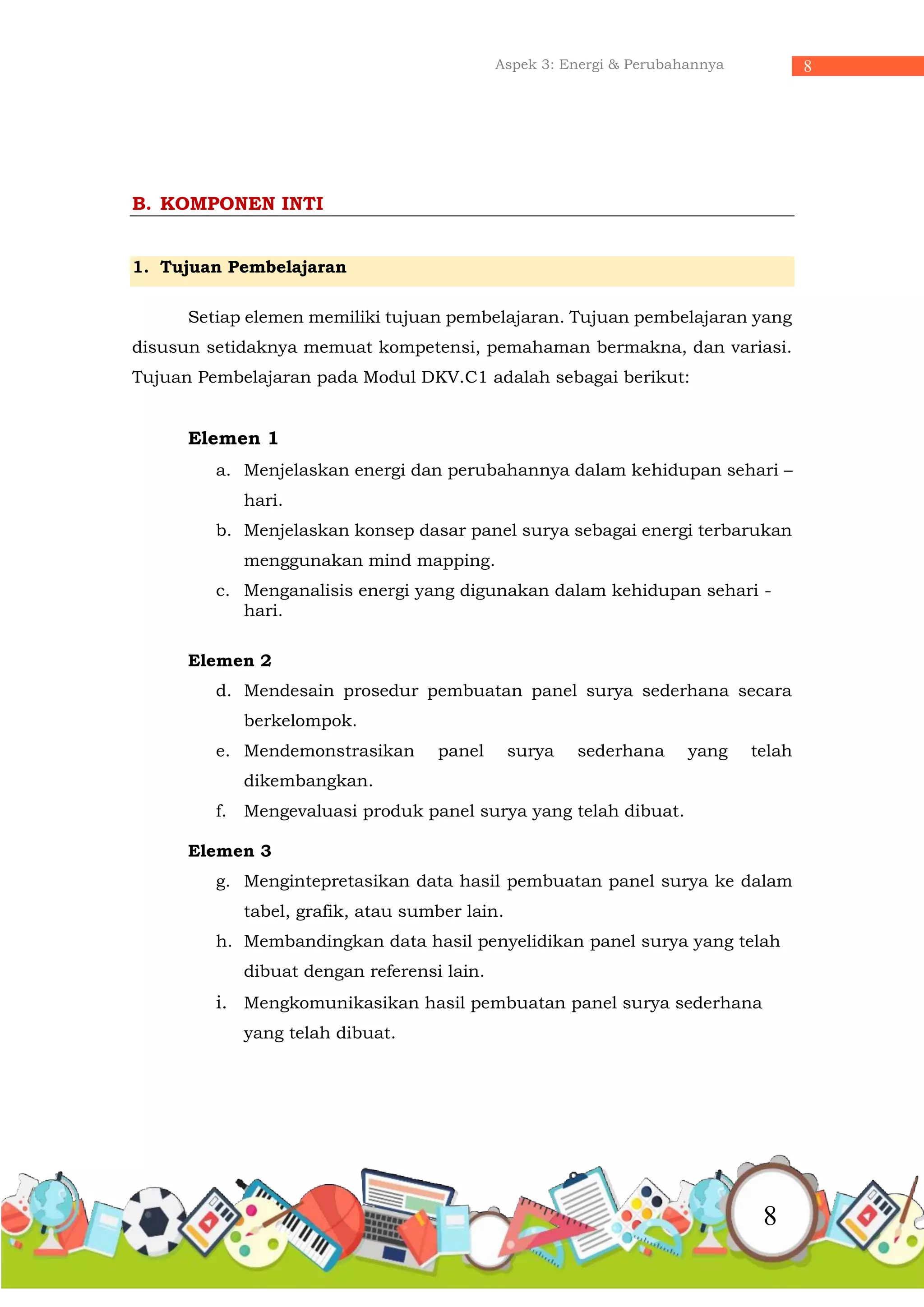 C1 Modul Ajar IPAS Elcha Bagus Narendra Putra ENERGI DAN PERUBAHANNYA 1.pdf