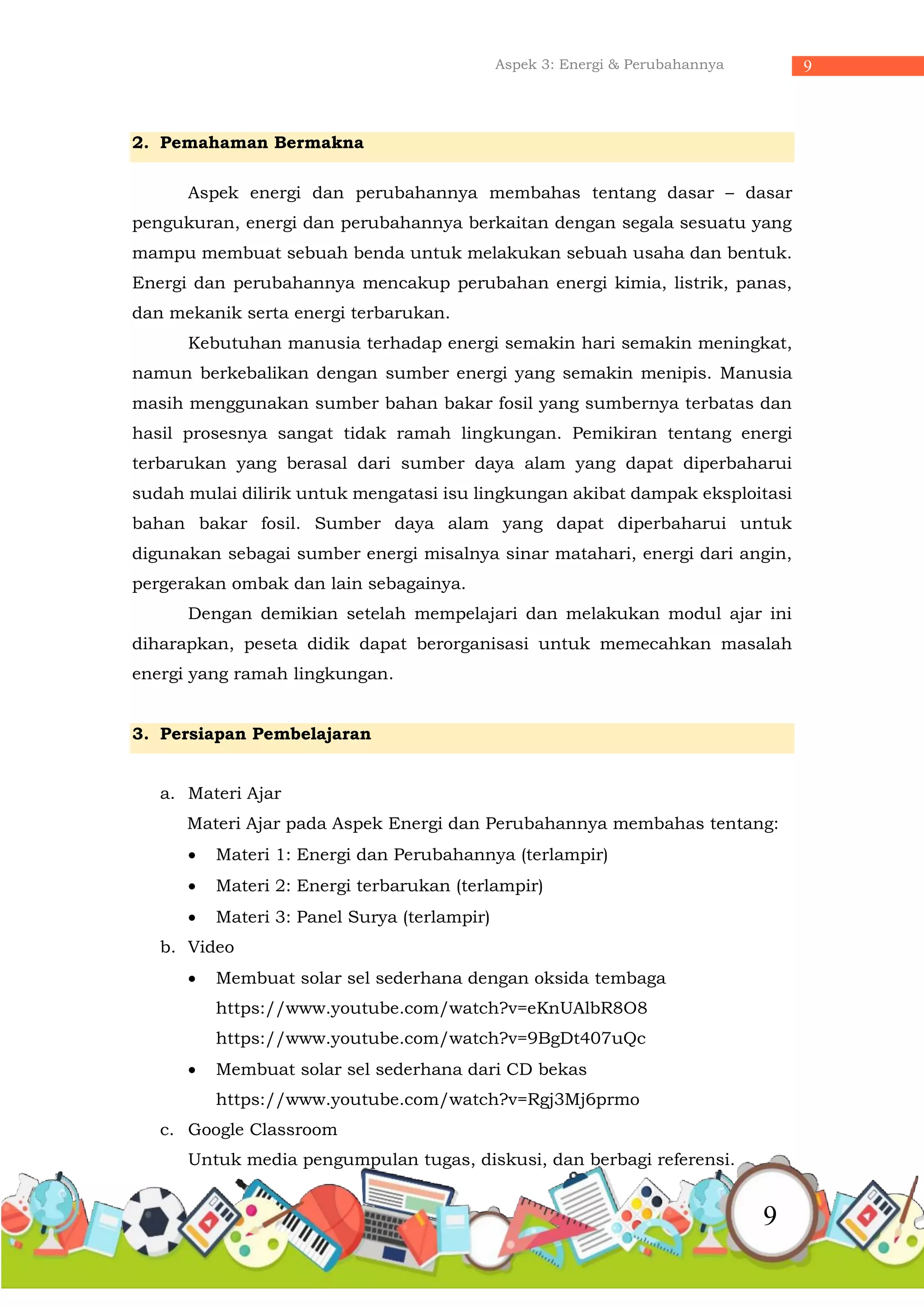 C1 Modul Ajar IPAS Elcha Bagus Narendra Putra ENERGI DAN PERUBAHANNYA 1.pdf