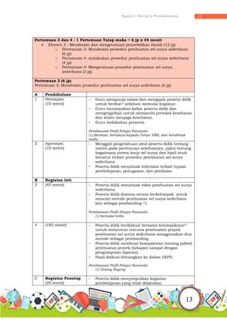 C1 Modul Ajar IPAS Elcha Bagus Narendra Putra ENERGI DAN PERUBAHANNYA 1.pdf