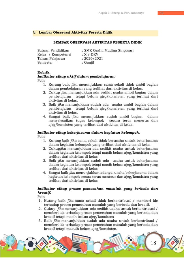 C1 Modul Ajar IPAS Elcha Bagus Narendra Putra ENERGI DAN PERUBAHANNYA 1.pdf