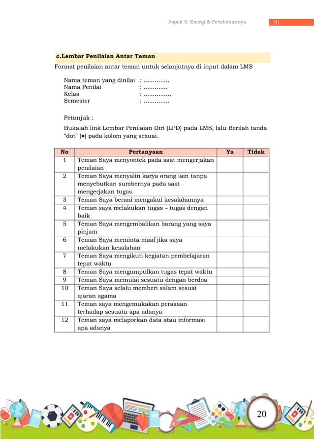 C1 Modul Ajar IPAS Elcha Bagus Narendra Putra ENERGI DAN PERUBAHANNYA 1.pdf