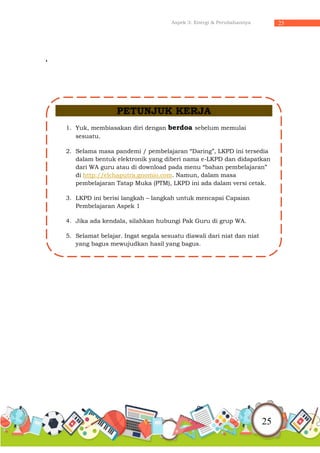 C1 Modul Ajar IPAS Elcha Bagus Narendra Putra ENERGI DAN PERUBAHANNYA 1.pdf
