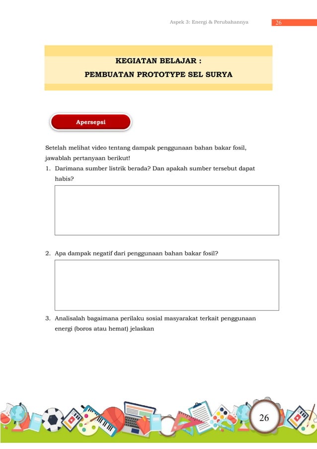 C1 Modul Ajar IPAS Elcha Bagus Narendra Putra ENERGI DAN PERUBAHANNYA 1.pdf