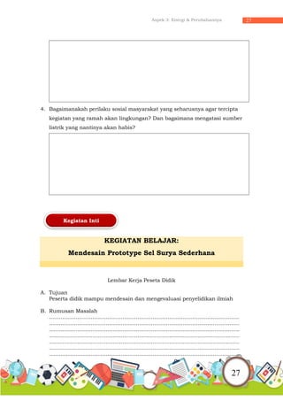 C1 Modul Ajar IPAS Elcha Bagus Narendra Putra ENERGI DAN PERUBAHANNYA 1.pdf