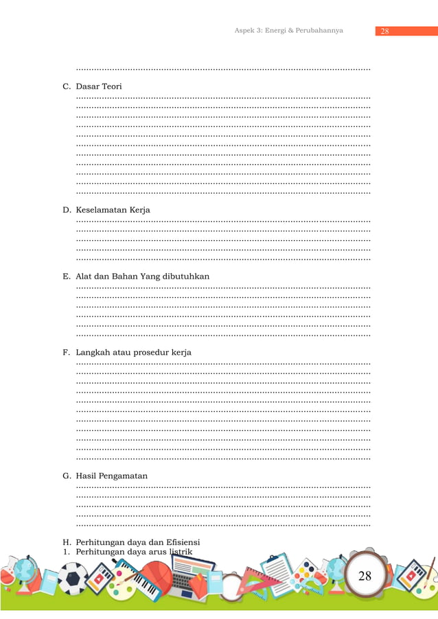C1 Modul Ajar IPAS Elcha Bagus Narendra Putra ENERGI DAN PERUBAHANNYA 1.pdf