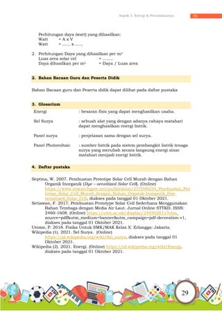 C1 Modul Ajar IPAS Elcha Bagus Narendra Putra ENERGI DAN PERUBAHANNYA 1.pdf