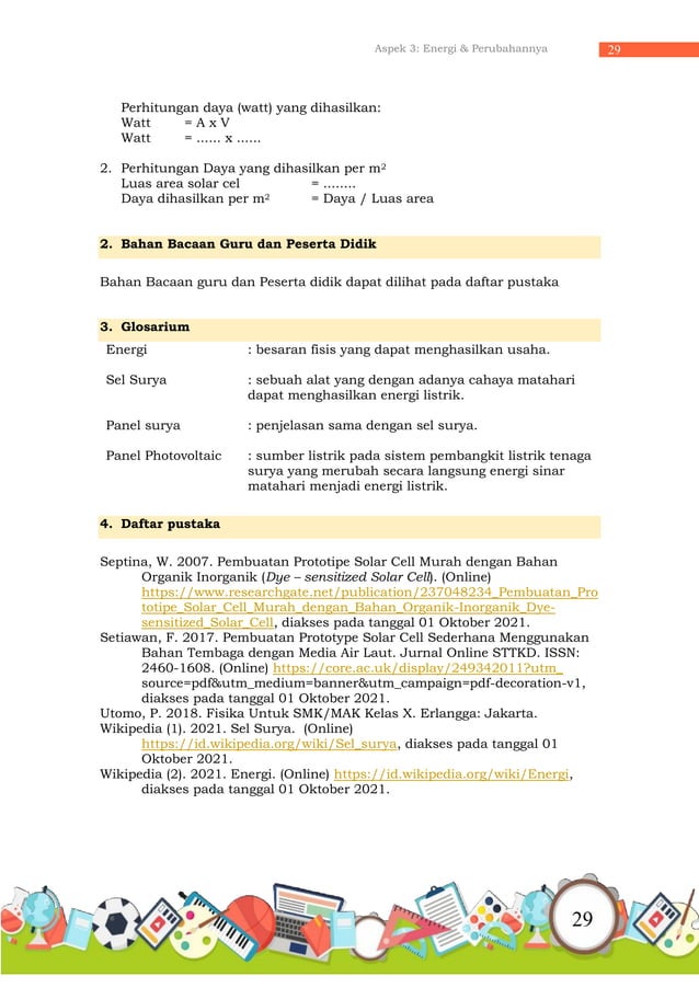 C1 Modul Ajar IPAS Elcha Bagus Narendra Putra ENERGI DAN PERUBAHANNYA 1.pdf