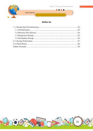 C1 Modul Ajar IPAS Elcha Bagus Narendra Putra ENERGI DAN PERUBAHANNYA 1.pdf