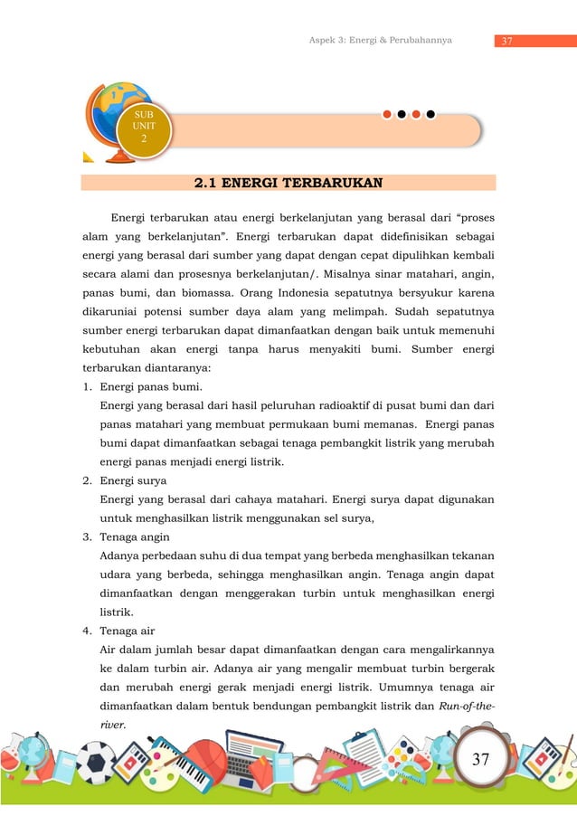 C1 Modul Ajar IPAS Elcha Bagus Narendra Putra ENERGI DAN PERUBAHANNYA 1.pdf