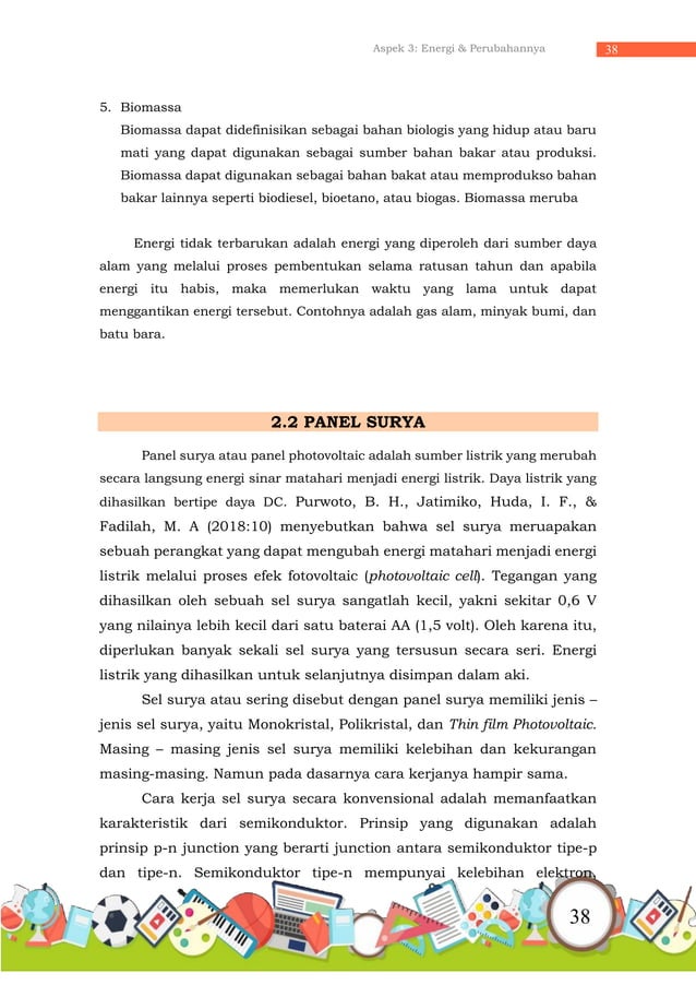 C1 Modul Ajar IPAS Elcha Bagus Narendra Putra ENERGI DAN PERUBAHANNYA 1.pdf