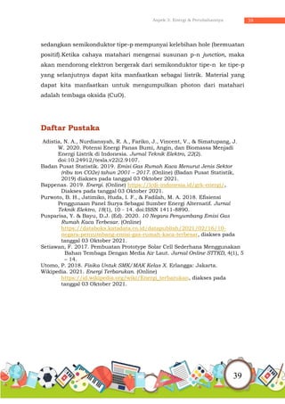 C1 Modul Ajar IPAS Elcha Bagus Narendra Putra ENERGI DAN PERUBAHANNYA 1.pdf