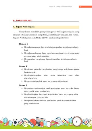 C1 Modul Ajar IPAS Elcha Bagus Narendra Putra ENERGI DAN PERUBAHANNYA 1.pdf