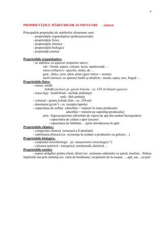 C1 MPA2-Proprietatile marfurilor alimentare.pdf