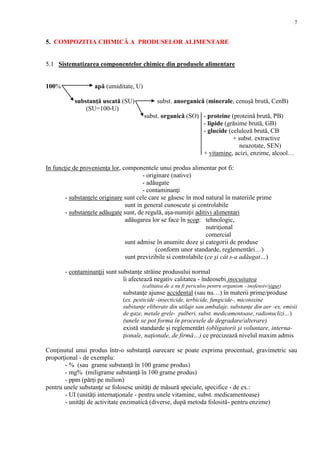 C1 MPA2-Proprietatile marfurilor alimentare.pdf