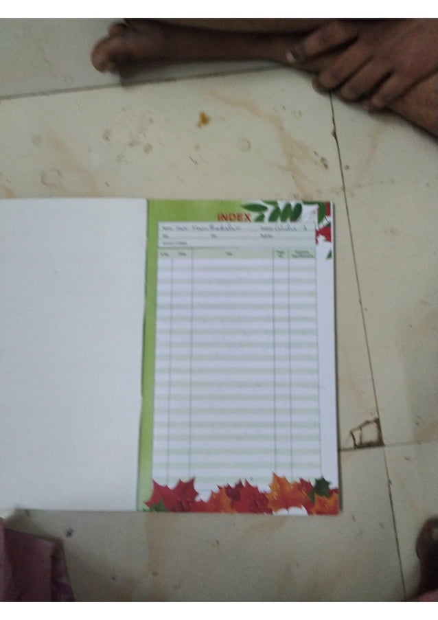 GATE Calculus Part 1 | PDF