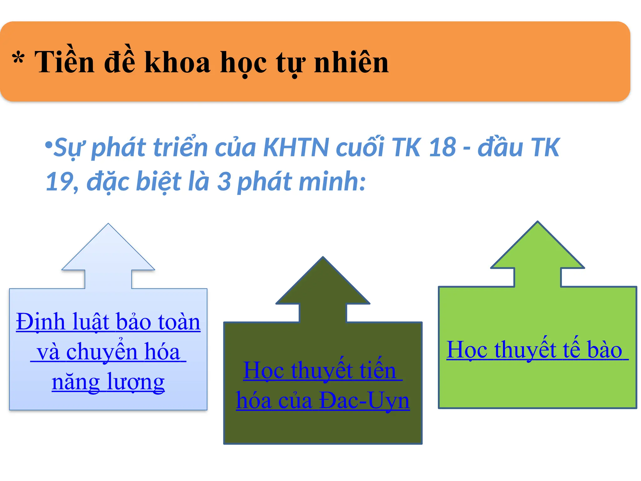 C1 TH CQ 19.------------------------pptx | PPTX