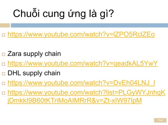 C1_Tong quan_LMS.pptx