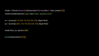Chapter 1 - Week 1 | PPT