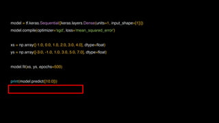 Chapter 1 - Week 1 | PPT