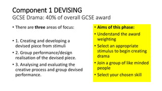 C1 y10.1 beginnings stimuli | PPT