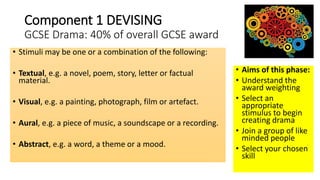C1 y10.1 beginnings stimuli | PPT