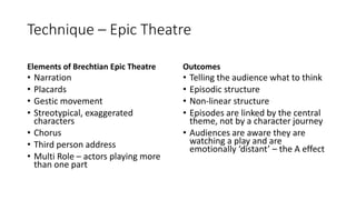 C1 y10.2 creating ideas.2 | PPTX
