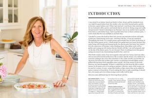 Heart to Table | PPT