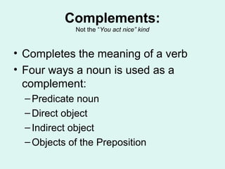 C2.l5 presentation | PPT