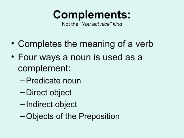 C2.l5 presentation | PPT