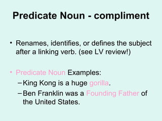 C2.l5 presentation | PPT