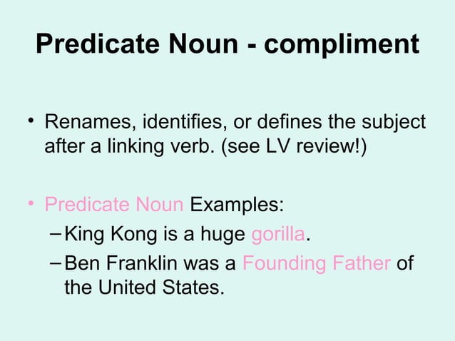 C2.l5 presentation | PPT