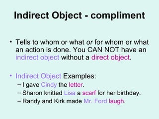 C2.l5 presentation | PPT