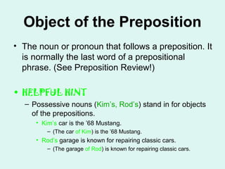 C2.l5 presentation | PPT