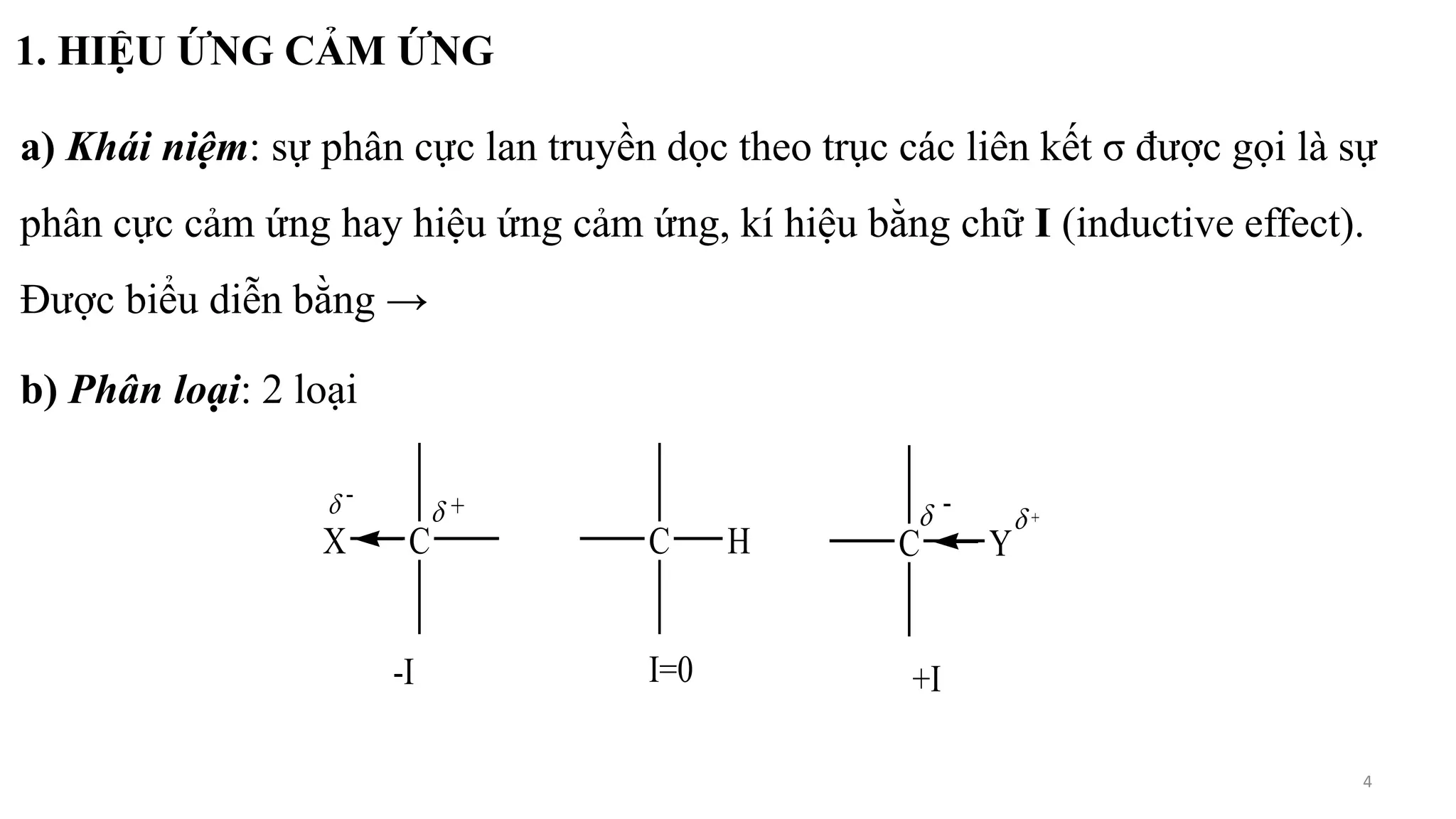 C2. hiệu ứng điện tử trong hhc.pptx