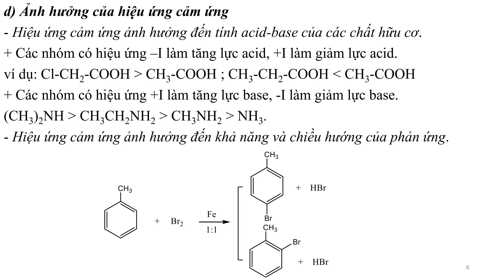C2. hiệu ứng điện tử trong hhc.pptx