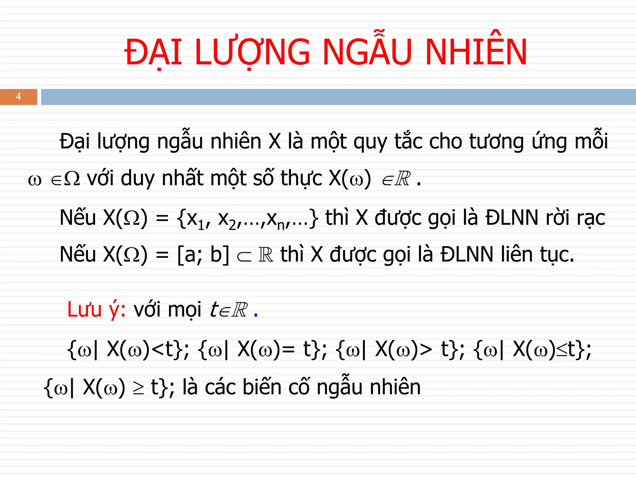 C2. CHUONG 2 XSTK? DAI LUONG NGAU NHIEN.pdf
