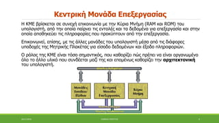 C2 2 microprocessor-cpu | PPTX