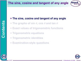 Trigonometry-1.ppt