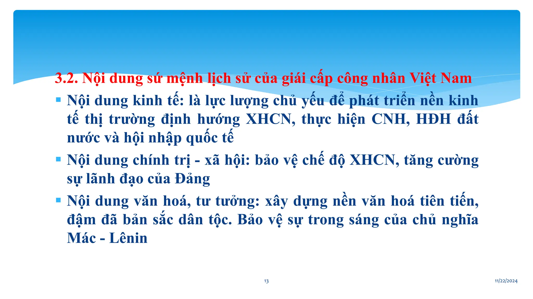 C2-BAI GIANG CNXHKH.pdfcdffdfsdfdffffffff | PDF