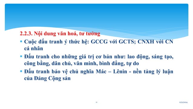 C2-BAI GIANG CNXHKH.pdfcdffdfsdfdffffffff | PDF